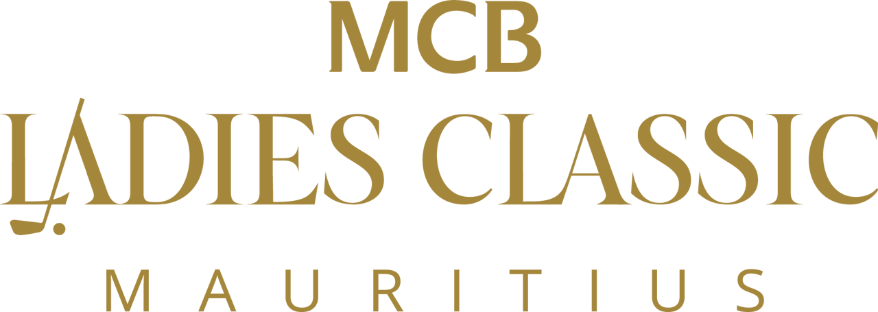 A First for Mauritius: Welcoming the Ladies European Tour in 2026 ...