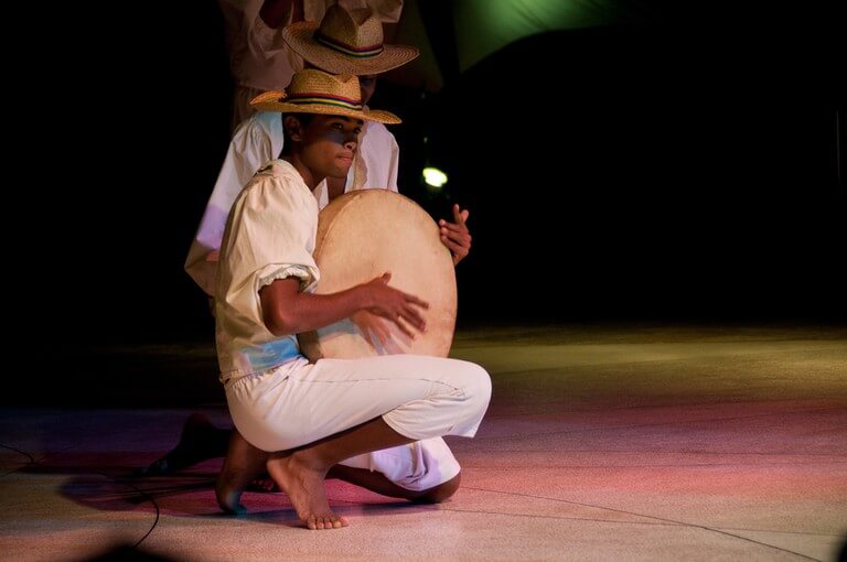 Island Tales Told Through Music | Constance Hotels & Resorts