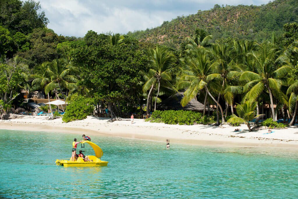 Why Constance Hotels & Resorts Is The Perfect Family Destination ...