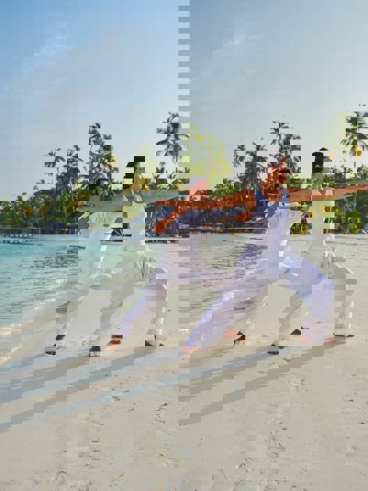 How to Embrace Island Life at Constance Hotels & Resorts | Constance ...