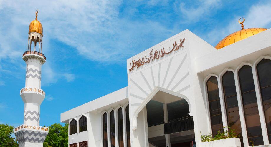 Top 10 things to do in the Maldives | Constance Hotels & Resorts