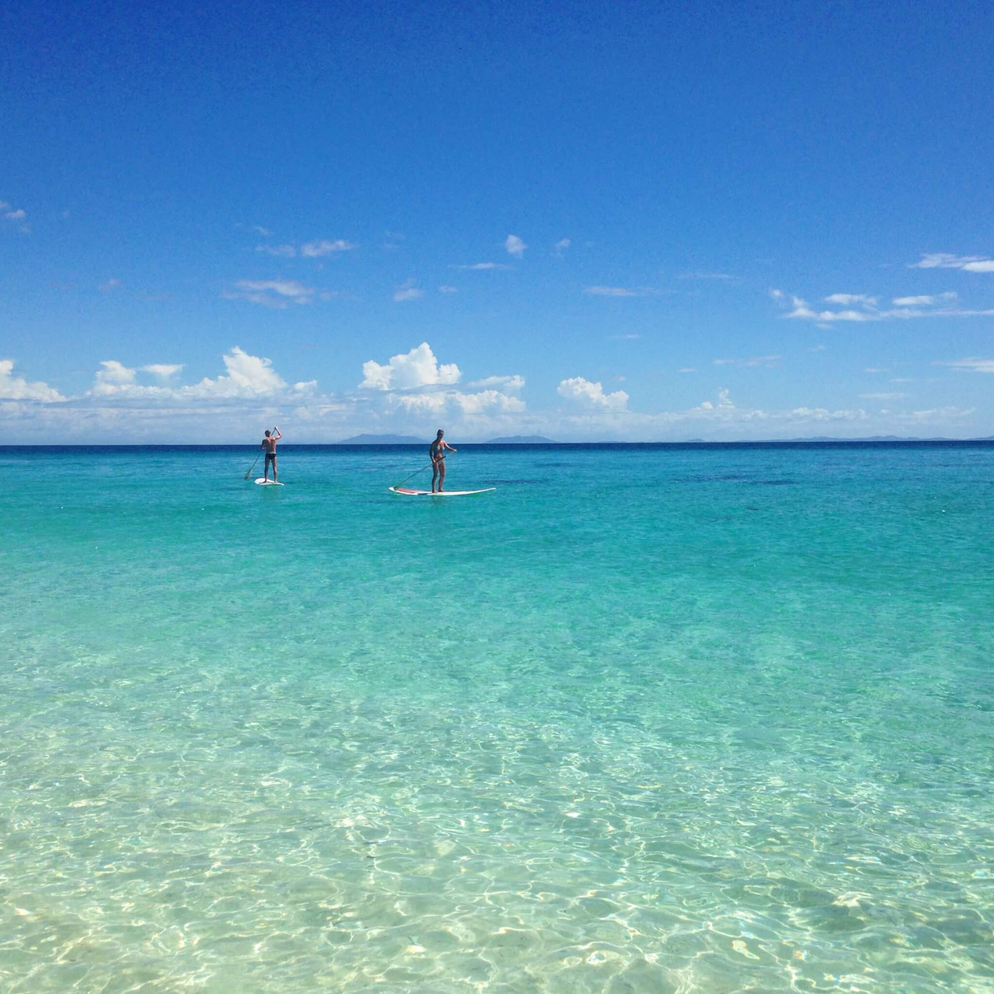 All-inclusive holidays in the Indian Ocean: All you need to know ...