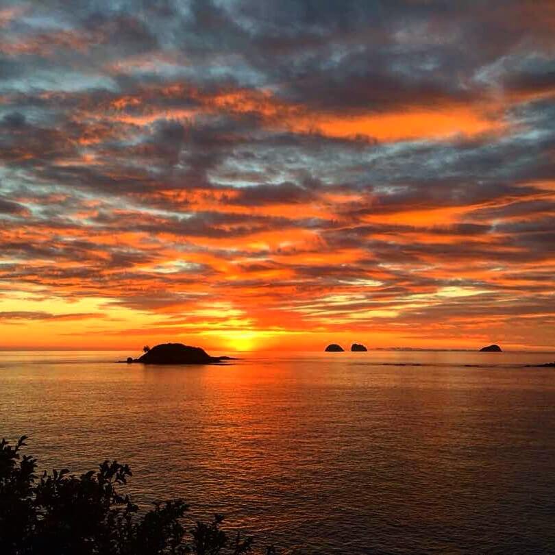 All-inclusive holidays in the Indian Ocean: All you need to know ...