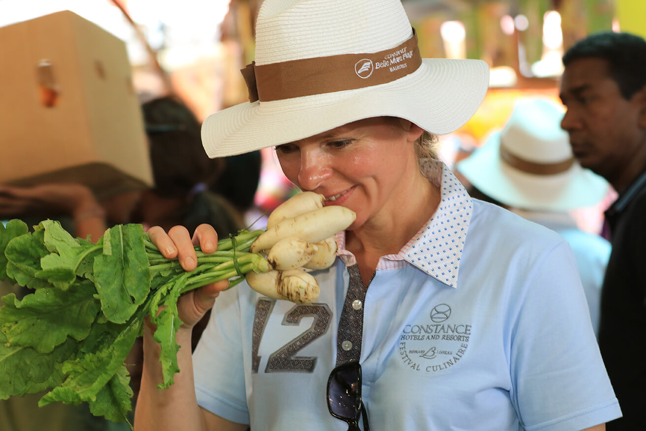 The 3 Best Markets in Mauritius You Must See | Constance Hotels & Resorts