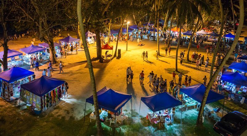 4 Seychelles festivals and events you can't miss | Constance Hotels ...