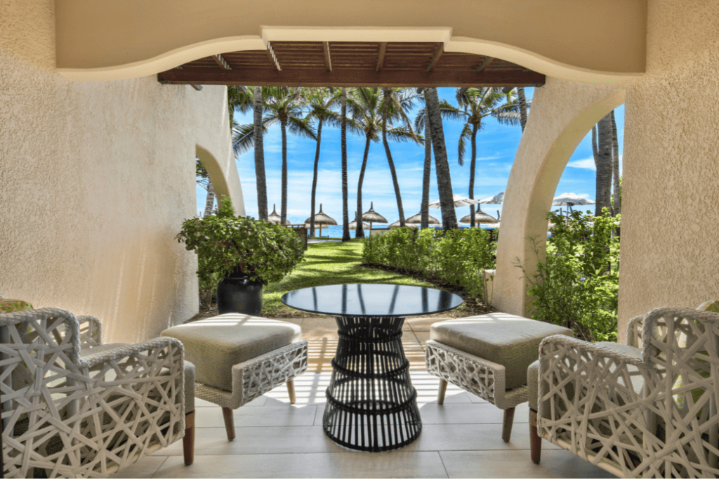 Mauritius honeymoon: The guide for an unforgettable trip | Constance ...