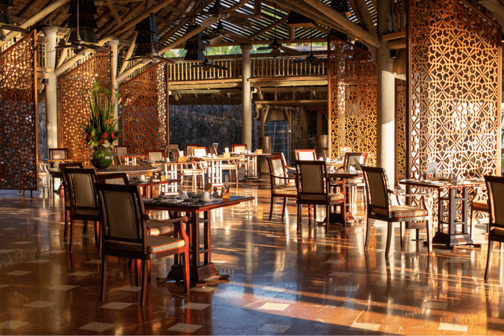 Mauritius honeymoon: The guide for an unforgettable trip | Constance ...