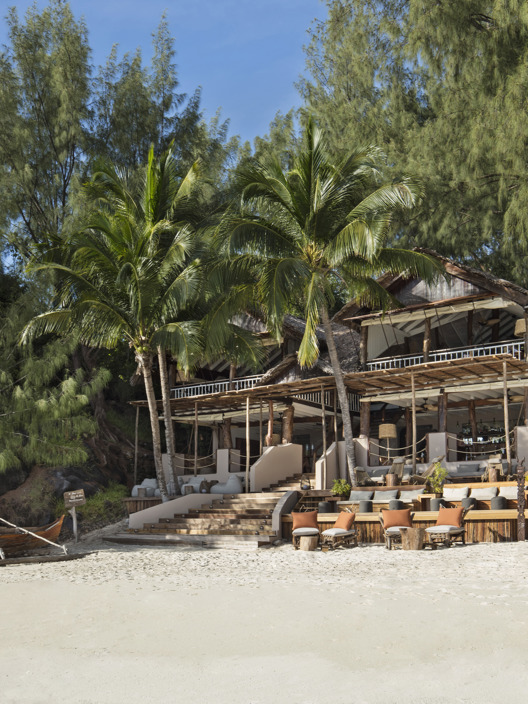 Malagasy Cuisine: A Guide To What To Eat At Constance Tsarabanjina ...