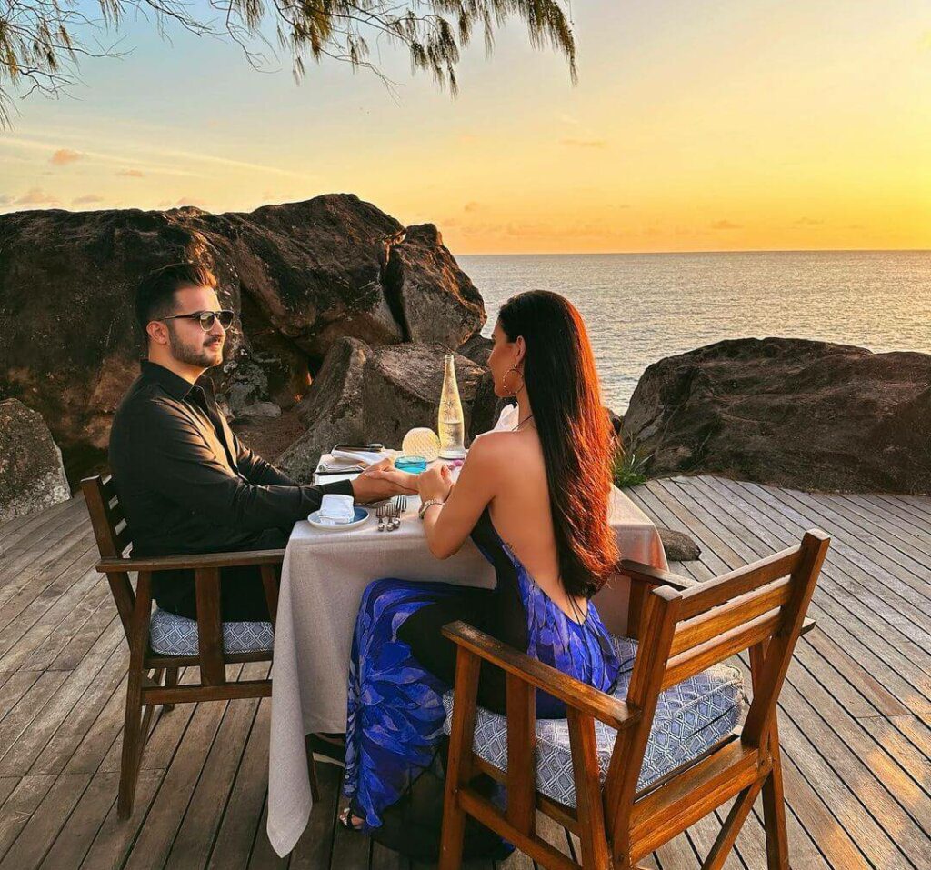 Magical Proposal Locations at Constance Hotels & Resorts | Constance Hotels & Resorts