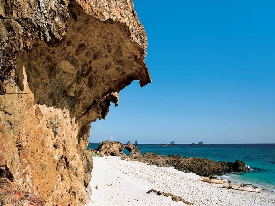 The Hidden Jewels at Constance Hotels & Resorts | Constance Hotels ...