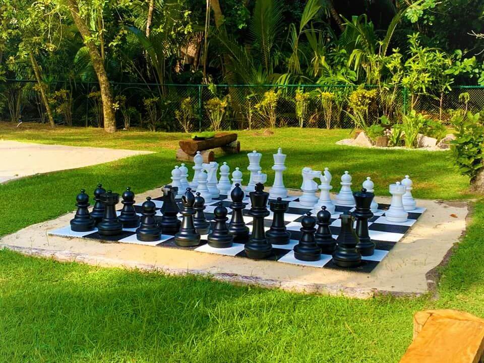 The Hidden Jewels at Constance Hotels & Resorts | Constance Hotels ...