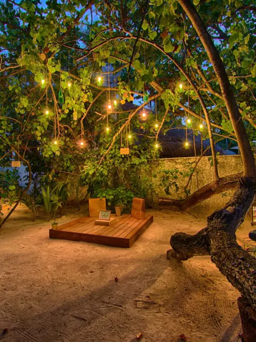 The Hidden Jewels at Constance Hotels & Resorts | Constance Hotels ...