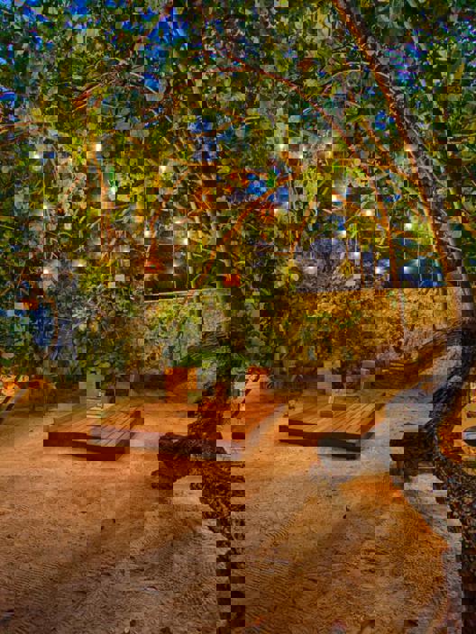 The Hidden Jewels at Constance Hotels & Resorts | Constance Hotels ...