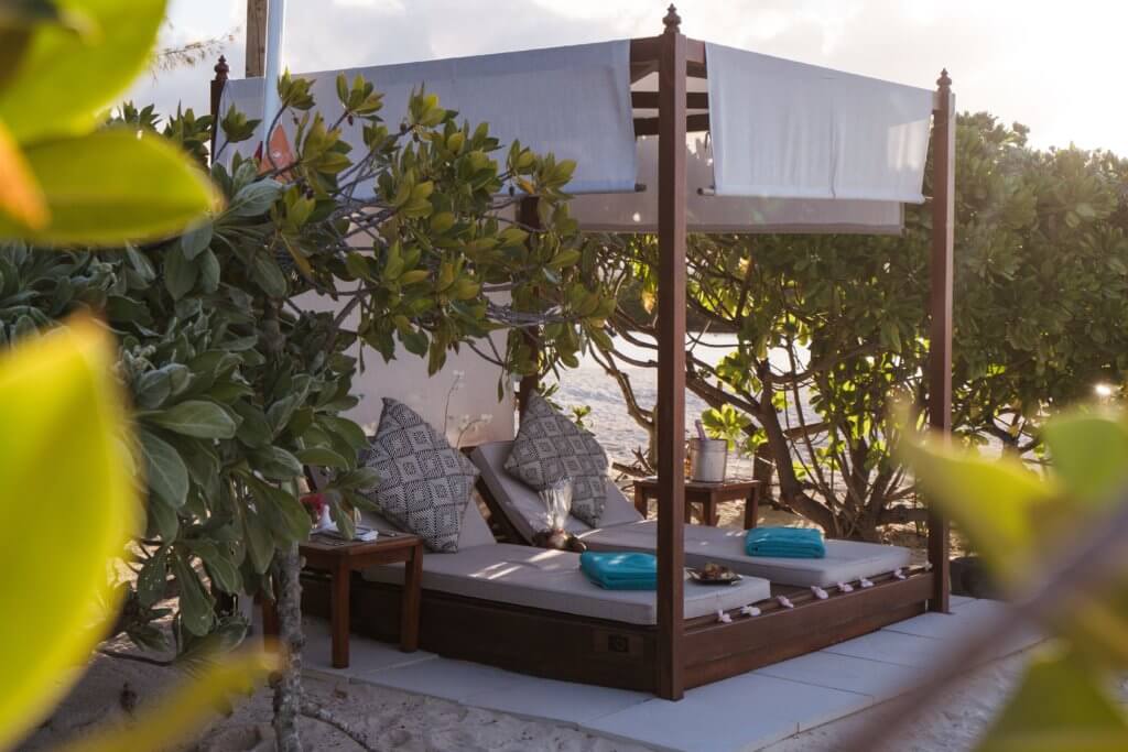 The Hidden Jewels at Constance Hotels & Resorts | Constance Hotels ...