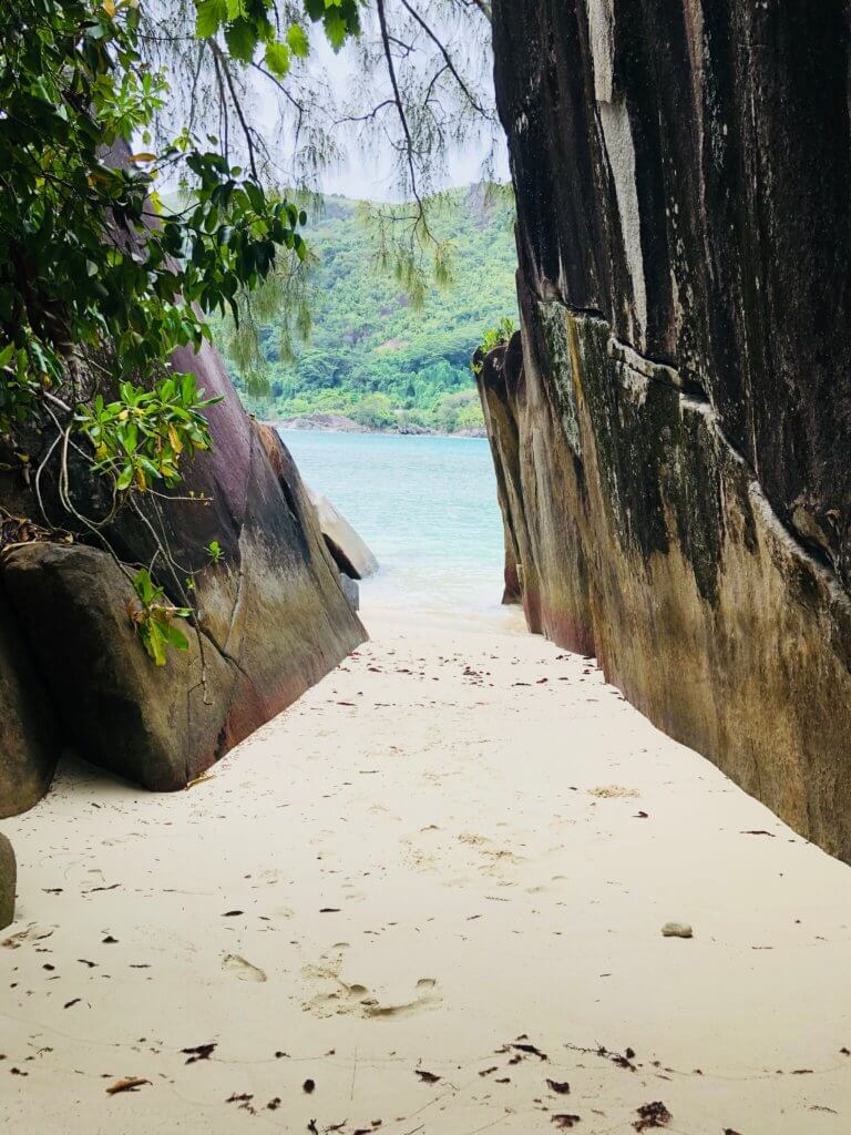 The Hidden Jewels at Constance Hotels & Resorts | Constance Hotels ...