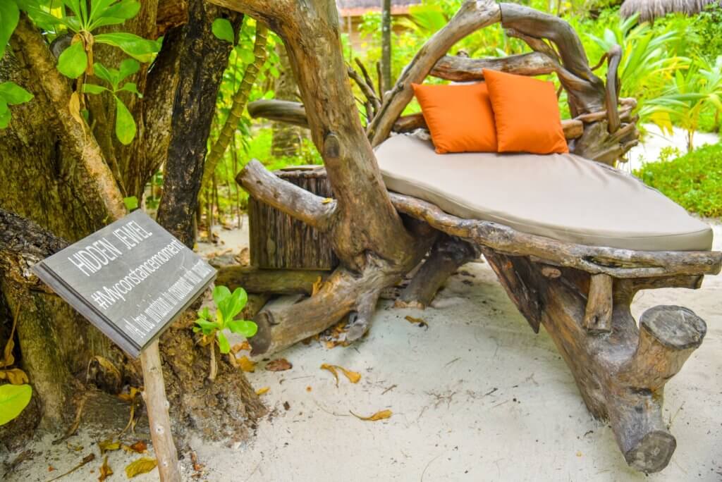 The Hidden Jewels at Constance Hotels & Resorts | Constance Hotels ...