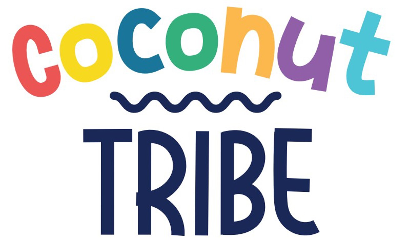 Coconut Tribe new kids club at Constance Hotels & Resorts | Constance ...