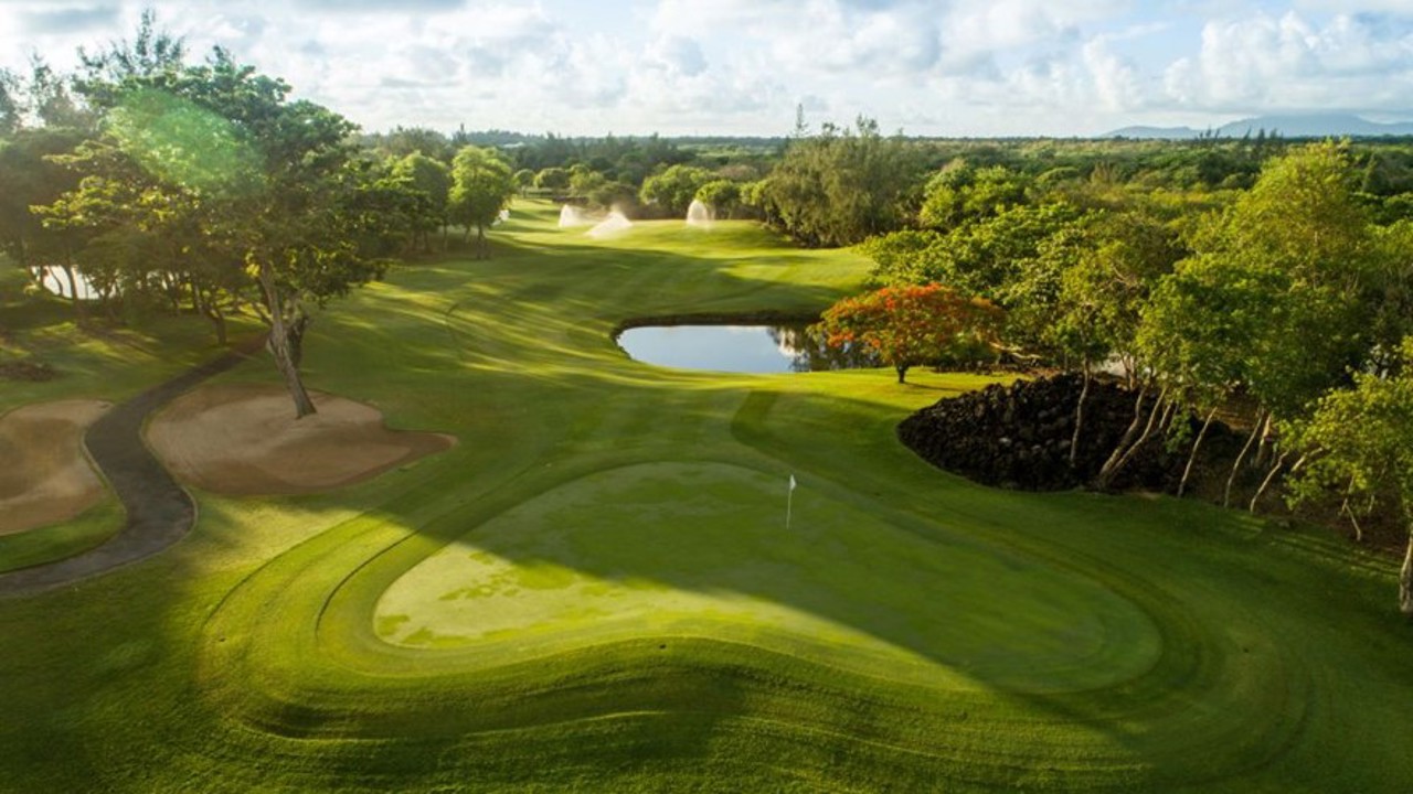 MCB Tour Championship-Legends Tour season finale-Mauritius | Constance ...
