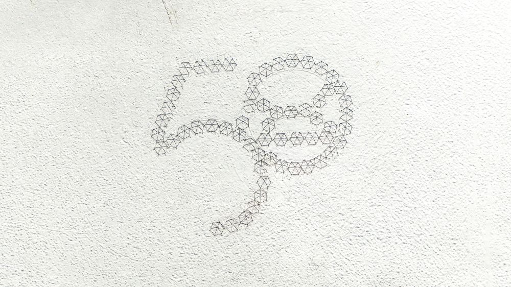 Constance Moofushi Partners with Mars Sustainable Solutions to Support ...